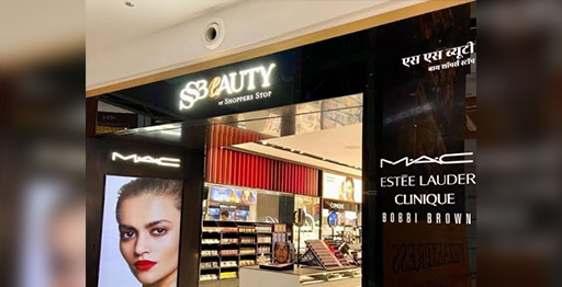 360° Retail Service- Store design to opening