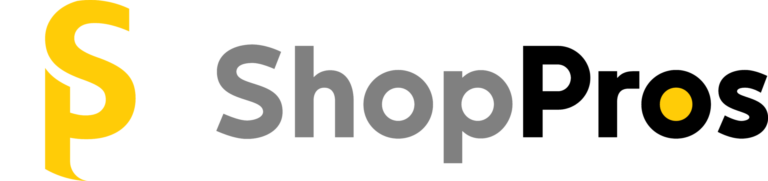 360° Retail Service- Store design to opening